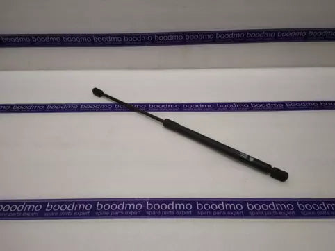 Tailgate Gas Spring Left/Right – CarTrends