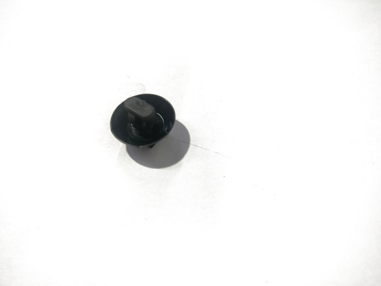 Clip Retaining | Renault Logan | #7703077210 | CarTrends