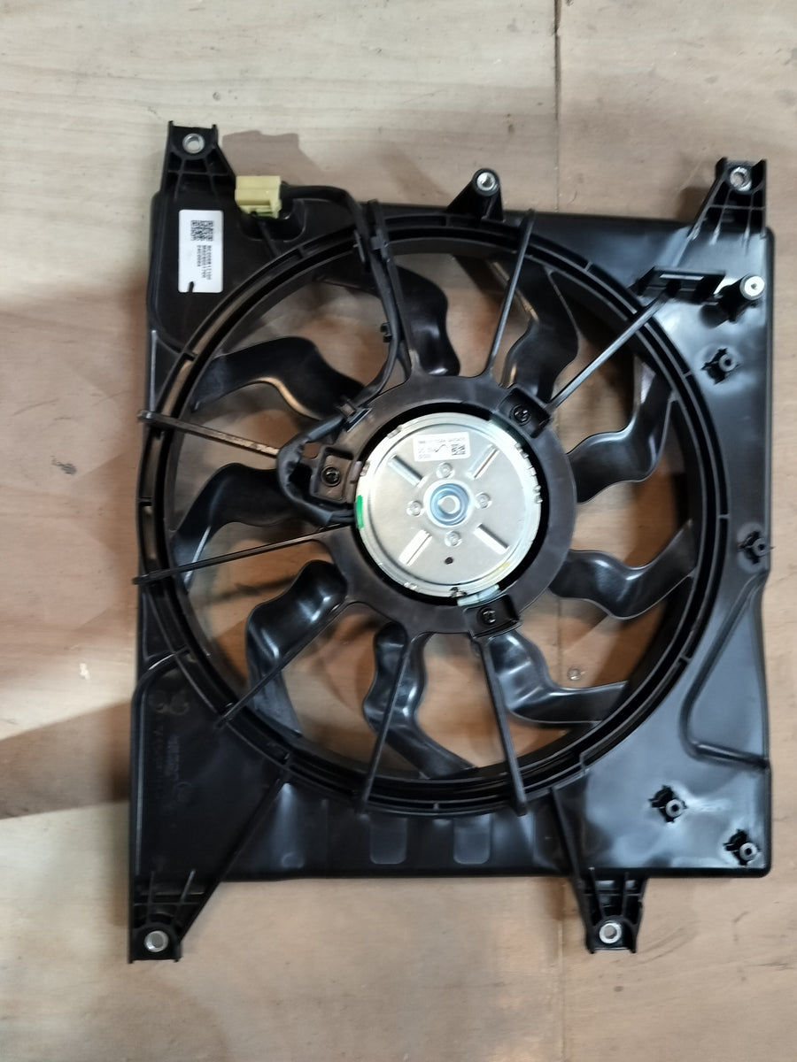 17100m62s00-radiator-fan-assy-s-presso – CarTrends
