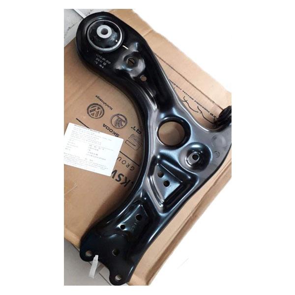 Volkswagon Polo Track Control Arm 6RF407151B LH – CarTrends