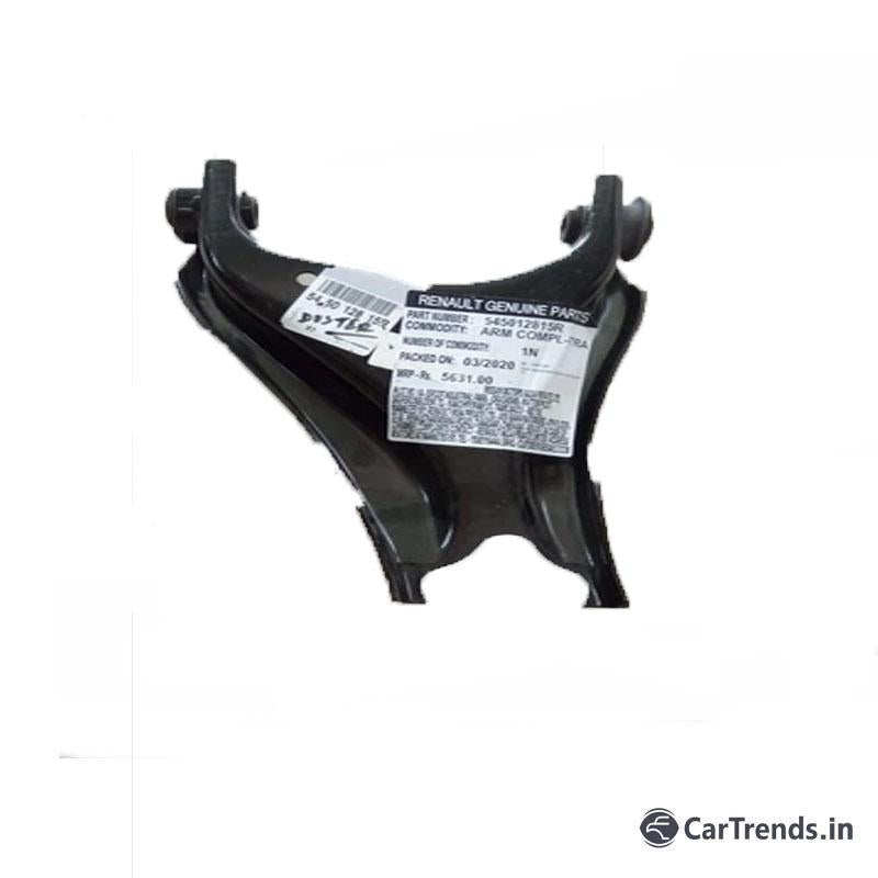 Renault Duster Arm 545012815R LH side – CarTrends