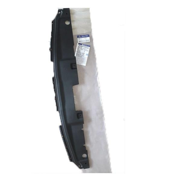 Hyundai Verna Radiator Garnish 863521V000 – CarTrends