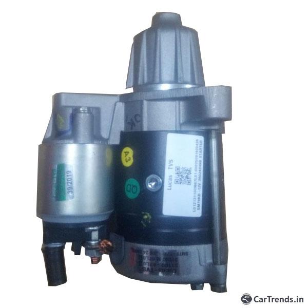 Self Wagonr 2016 26024249B – CarTrends