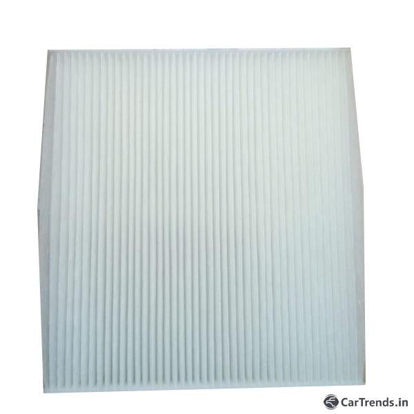 Ac Filter Micra 272771HD0A – CarTrends