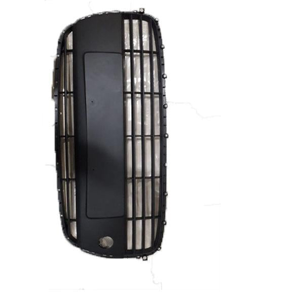 Hyundai i10 Radiator Grille 865220X000 – CarTrends