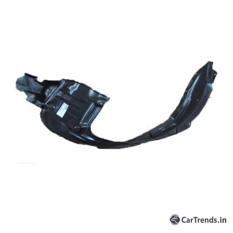 Toyota Innova Fender Lining 538050K070 Right side – CarTrends