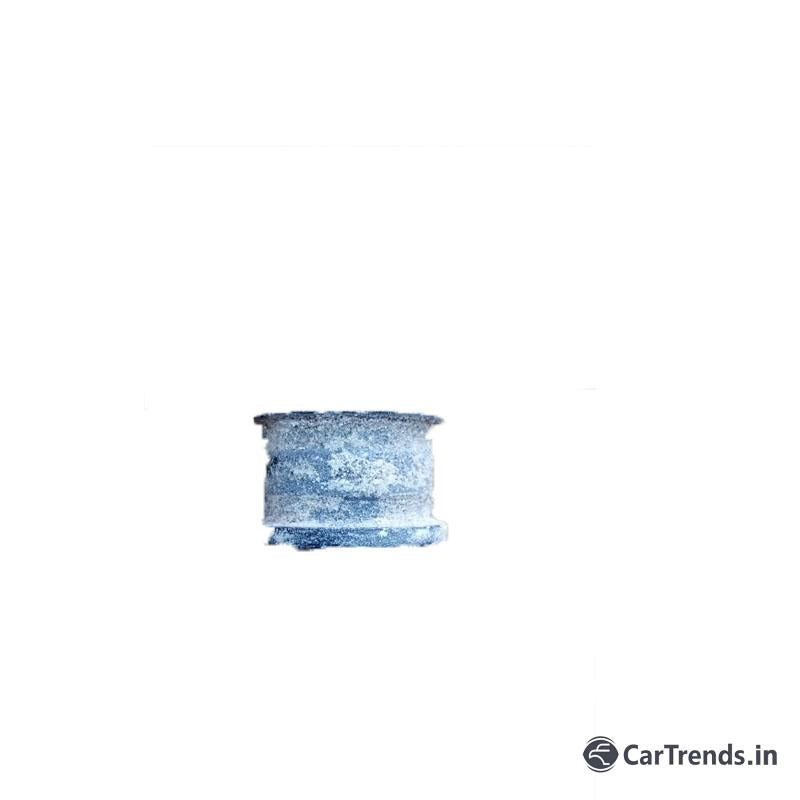 Volkswagen Polo Jumping Rod Bush 6Q0411314P – CarTrends