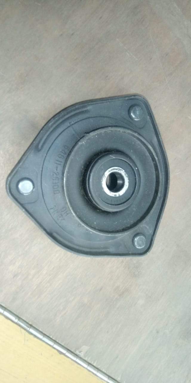 shocker mount accent 5461025000 – CarTrends