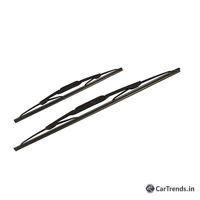 BLADE ASM R WDO WPR SAIL HB J9071323 – CarTrends