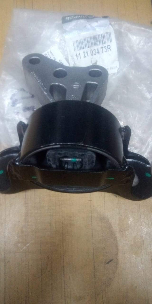 Engine Mounting Kwid 112103473R – CarTrends