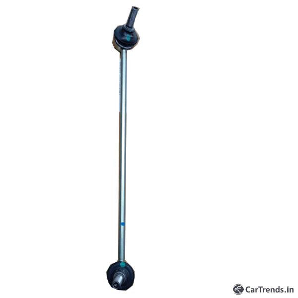 Link Rod Honda Amaze 51320T5A003 – CarTrends