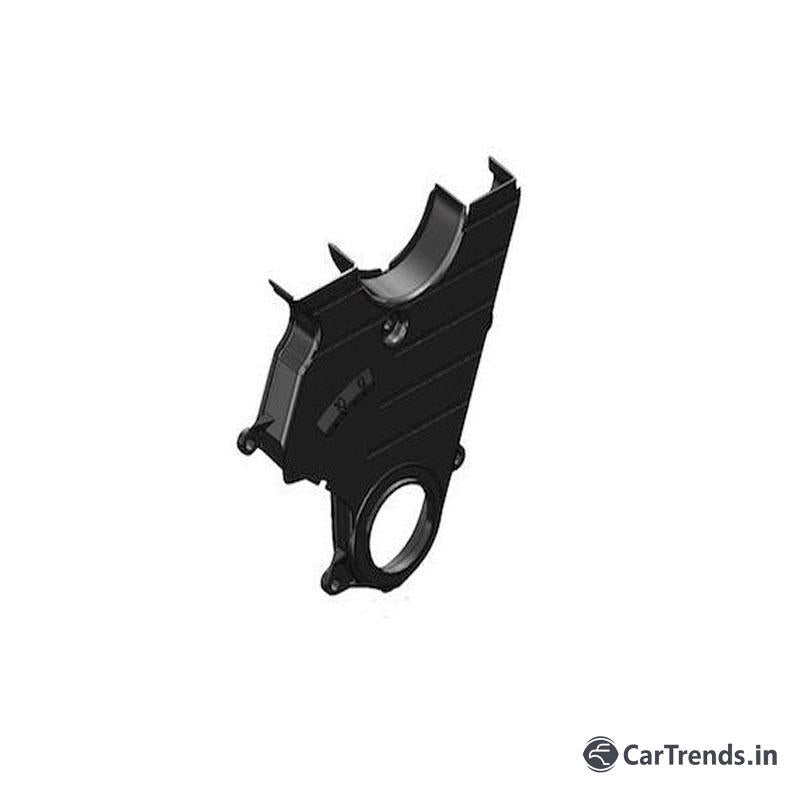 Hyundai Santro Timing Cover 2135002210 – CarTrends
