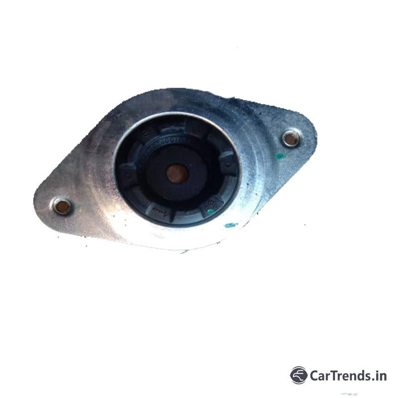 Renault Kwid Shocker mount 543024697R – CarTrends