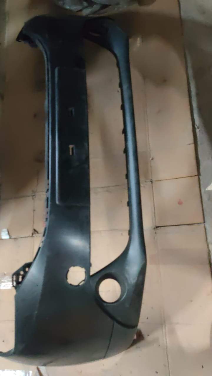 FRONT BUMPER RENAULT 620223689R – CarTrends