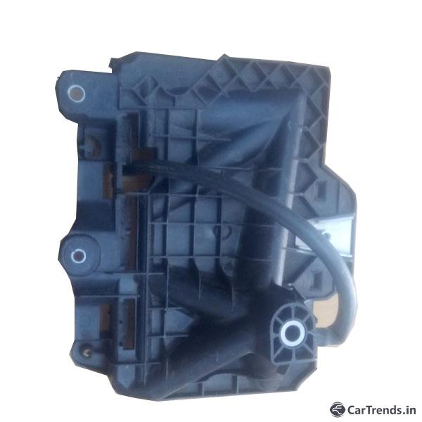 Battery Tray Polo 6RG915331 – CarTrends