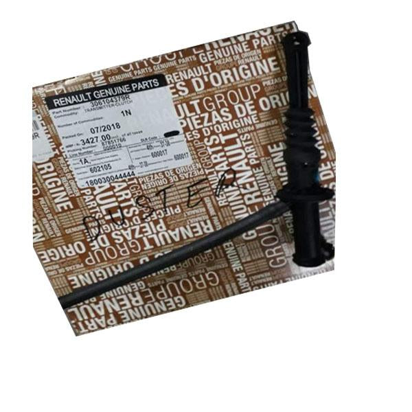 Renault Duster Transmitter Clutch 306104379R – CarTrends
