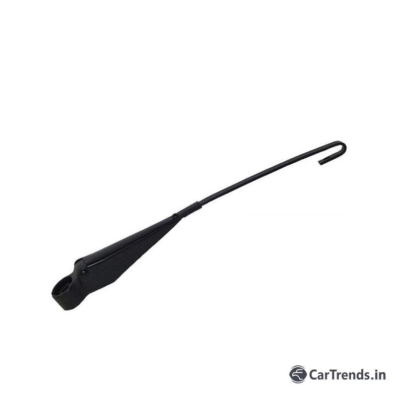 Hyundai Verna Fludic Wiper Arm 983201V900 – CarTrends
