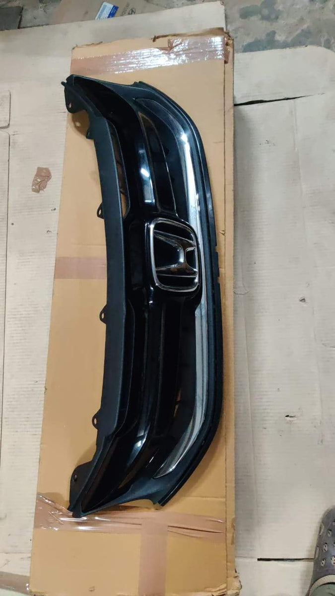 RADIATOR GRILLE AMAZE 71120TG1T11 – CarTrends