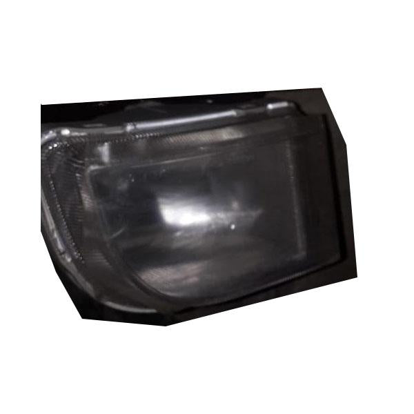 Chevrolet Optra Fog Lamp Lh 96551093 – CarTrends