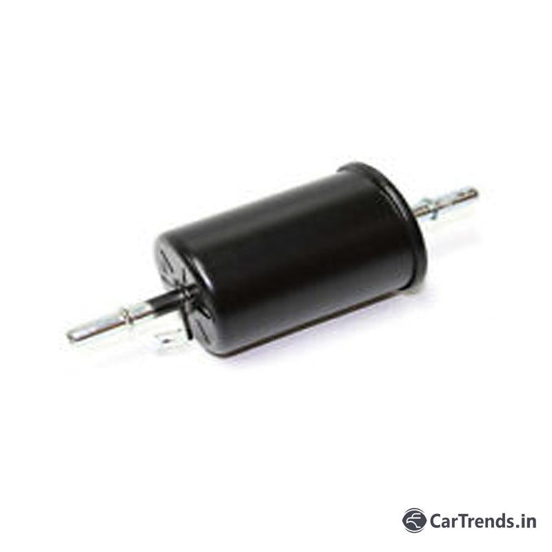 Chevrolet Optra Fuel Filter Shield J96553823 – CarTrends