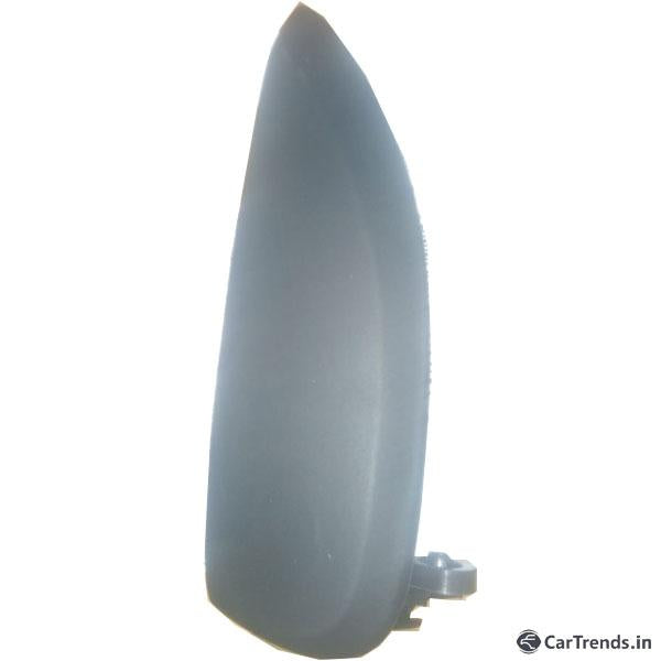 Outer Handle Kwid Front Left 806075180R – CarTrends