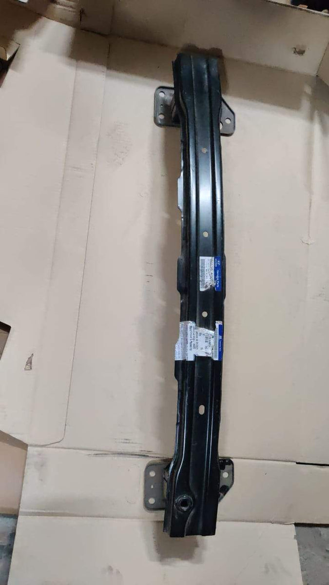 FRONT BUMPER RAIL CRETA 86530A0000 – CarTrends