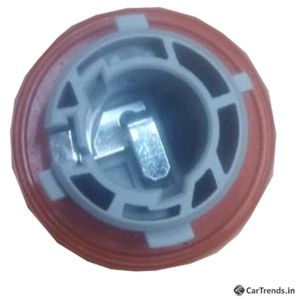 Turn Signal Switch Tucson 92161D3000 – CarTrends