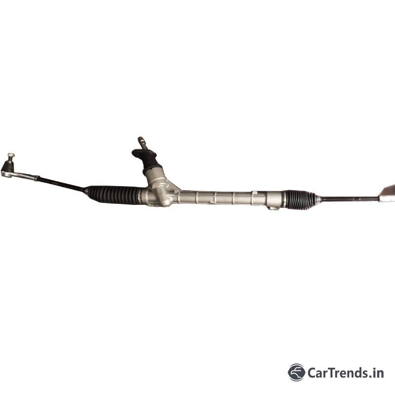 Chevrolet Optra Steering Rack J96892953 – CarTrends