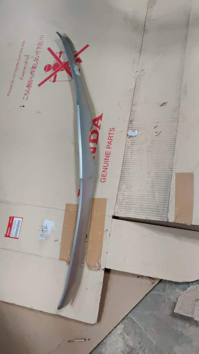 BONET MOOCH INNOVA TYPE 4 – CarTrends