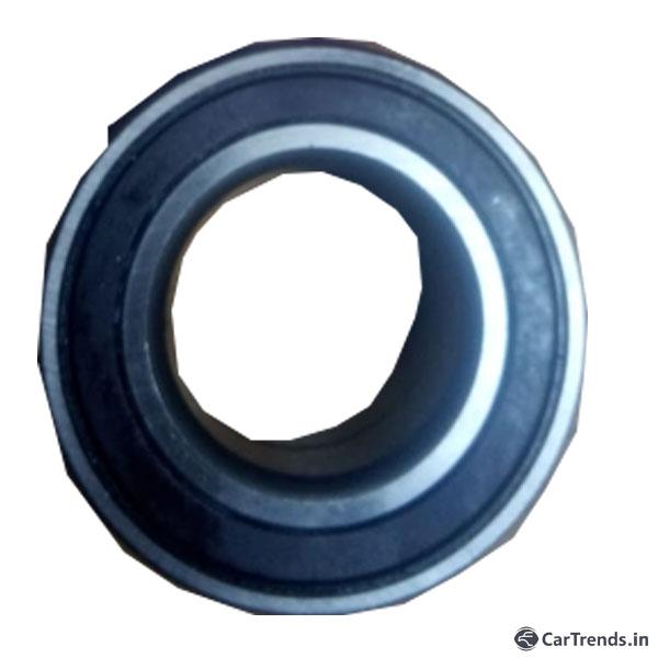 Front Wheel Bearing Altis FWBA – CarTrends