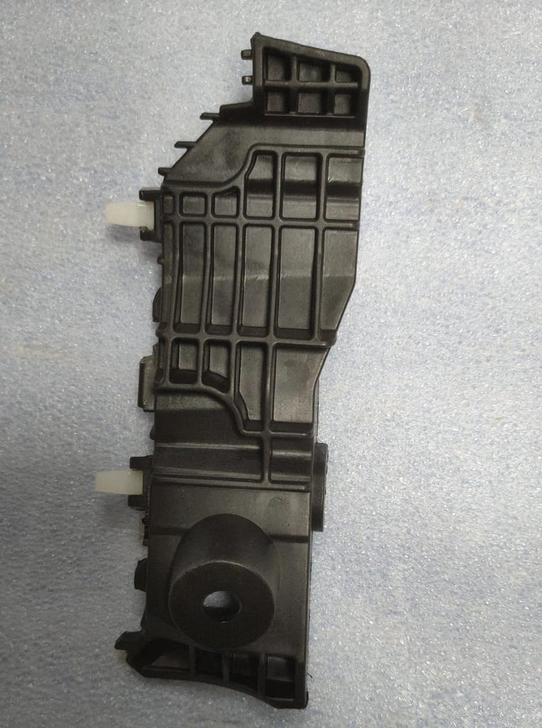 Hyundai - Bracket Front Bumper Side Left - 86513A0000 – CarTrends