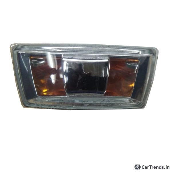 Fender Light Cruze J13252455 Left Side – CarTrends