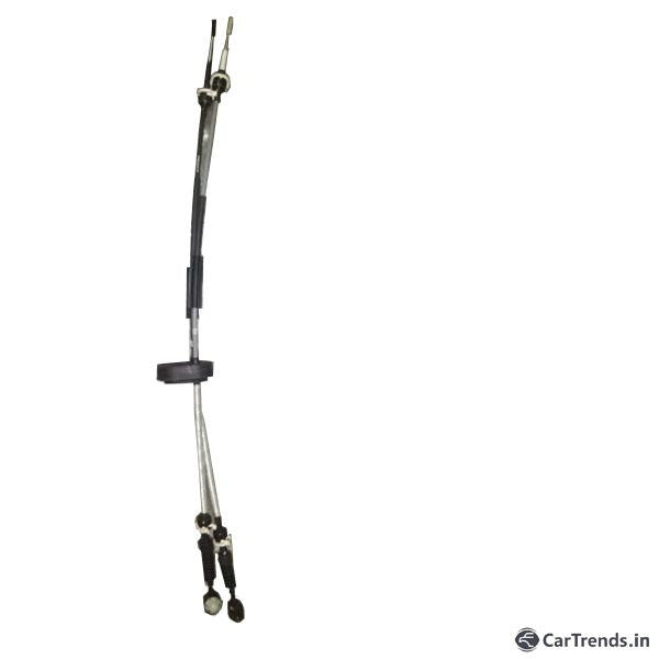 GEAR SHIFT CABLE CRUZE T-1 MANUAL J25188666 – CarTrends