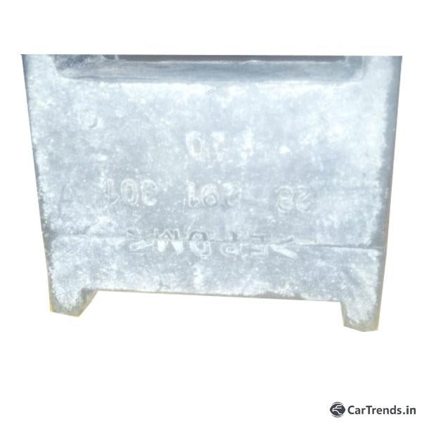 Jumping Rod Bush Spark J28291301 – CarTrends