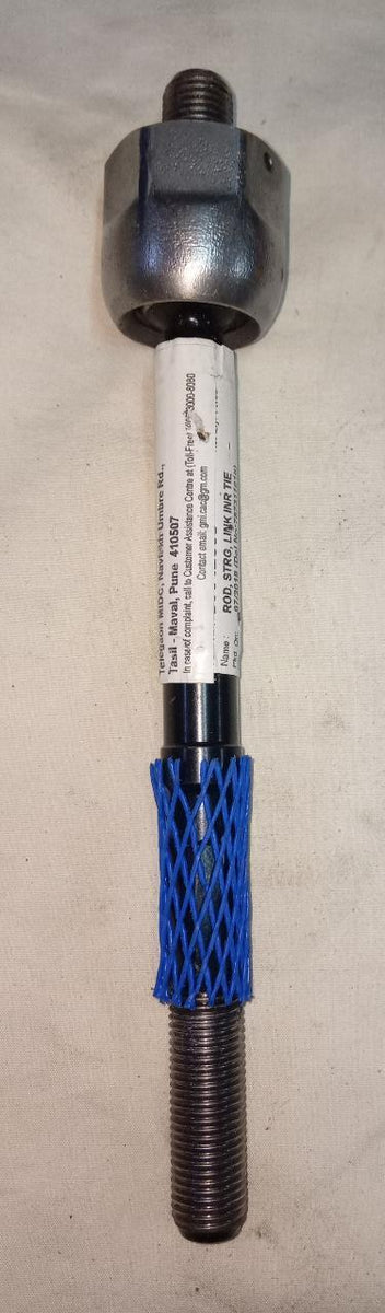 TIE ROD SAIL J9042063 – CarTrends