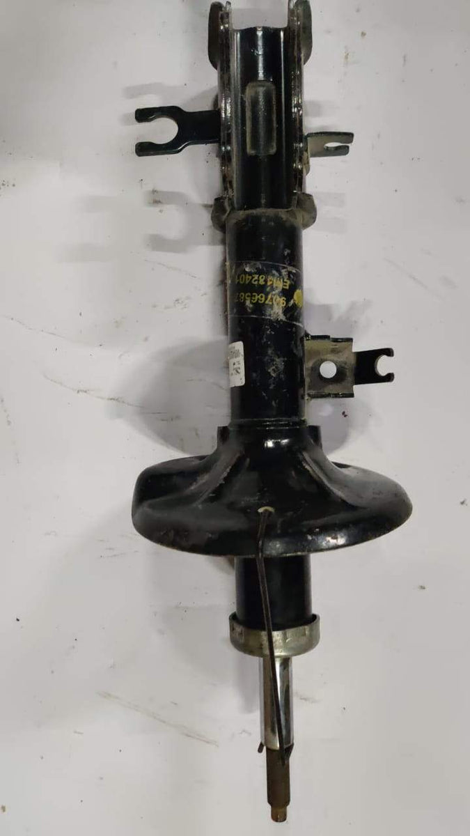 FRONT SHOCKER SAIL RIGHT J90766587 – CarTrends