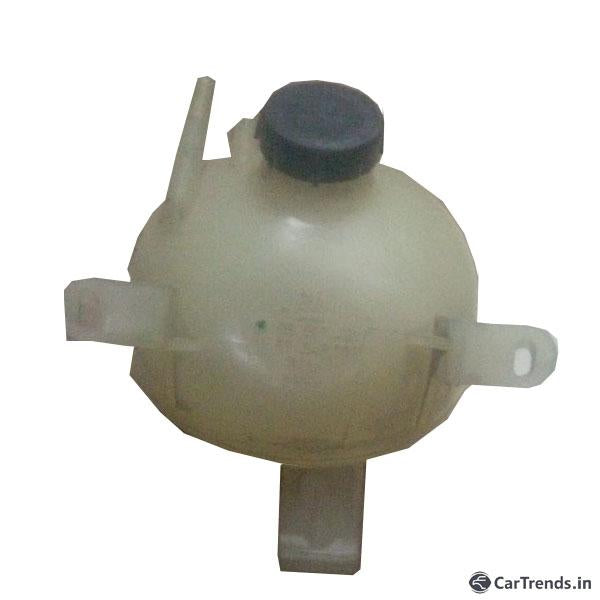 Coolant Bottle Corsa S93217461 – CarTrends