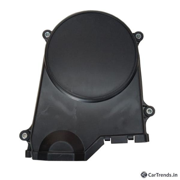 Timing Belt Cover upper Spark J96325222 – CarTrends