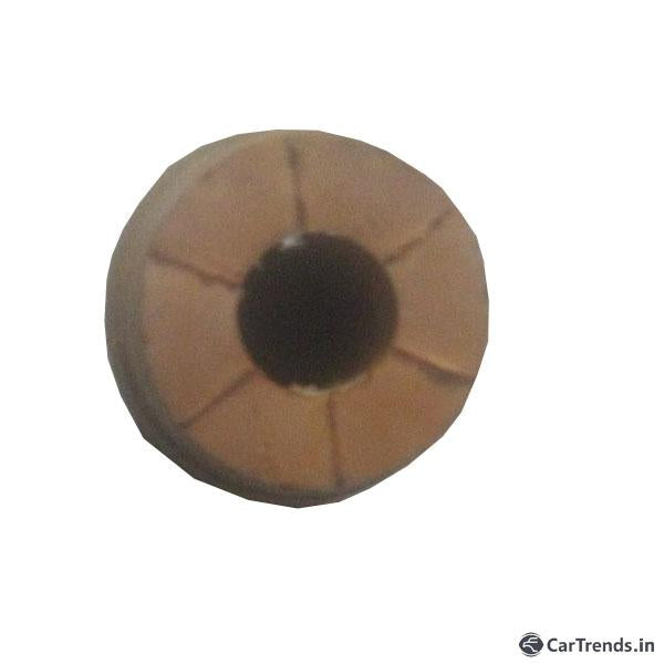 Rear Shocker Buffer Optra J96403109 – CarTrends
