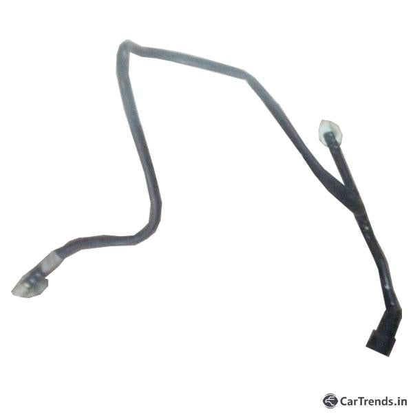 Fuel Filter Pipe Optra 1.6 Petrol J96553796 – CarTrends