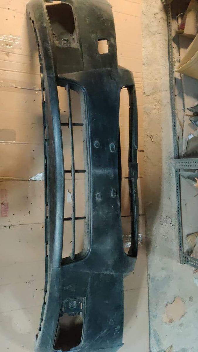 FRONT BUMPER CRUZE TYPE 1 J96981088 – CarTrends