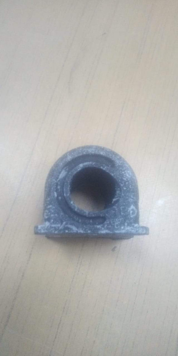 Jumping Rod Bush WRV 51306TXKT00 – CarTrends