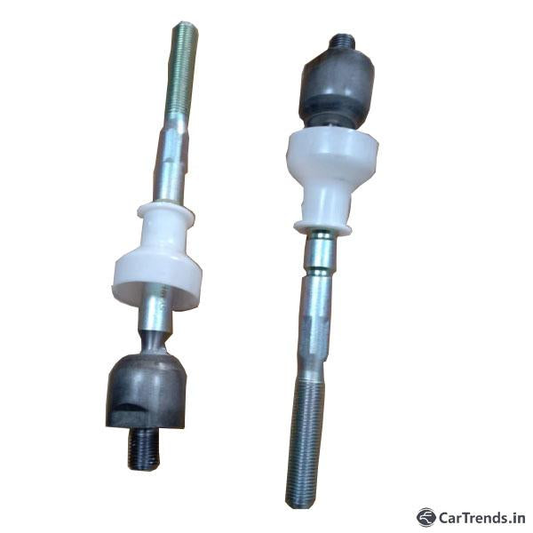 String Ball Joint Set Kuv 100 SBK – CarTrends