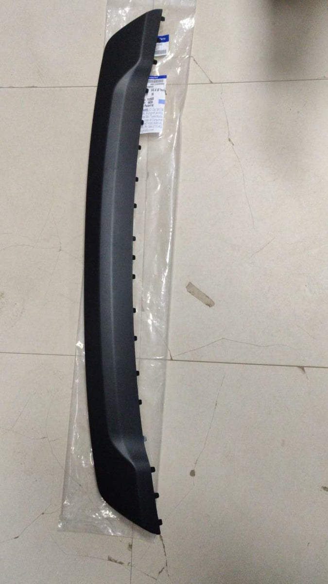 Skid Creta 86565A0000 – CarTrends