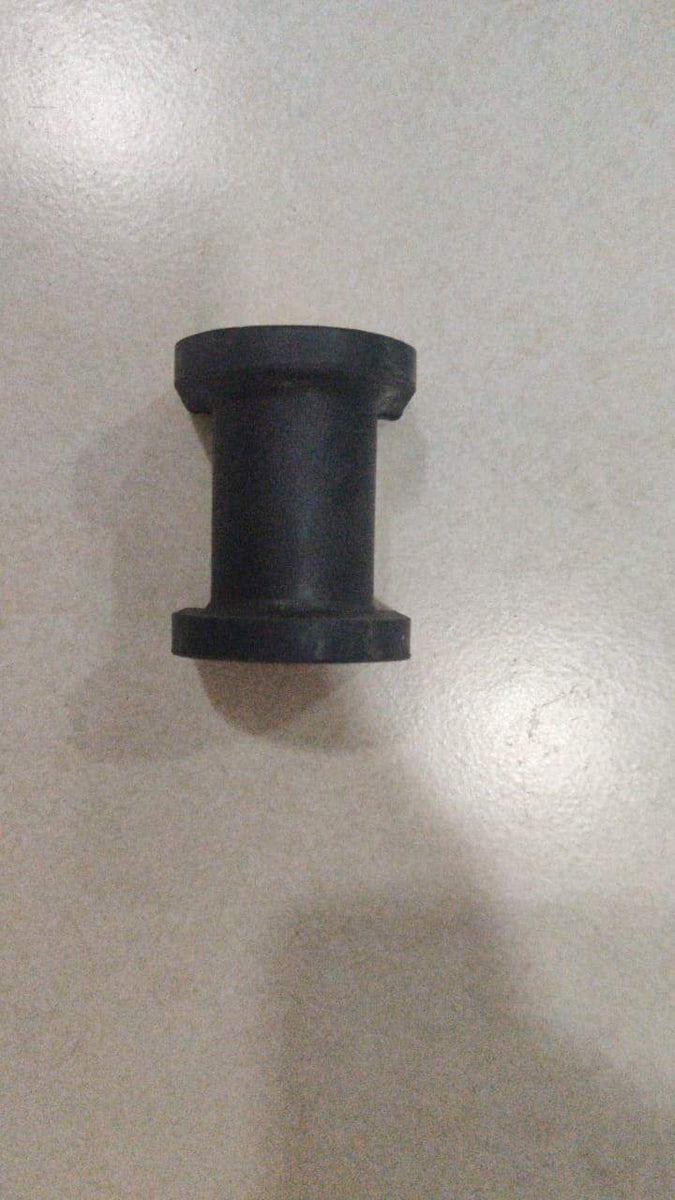 Jumping Rod Bush Tata Nano Bush – CarTrends