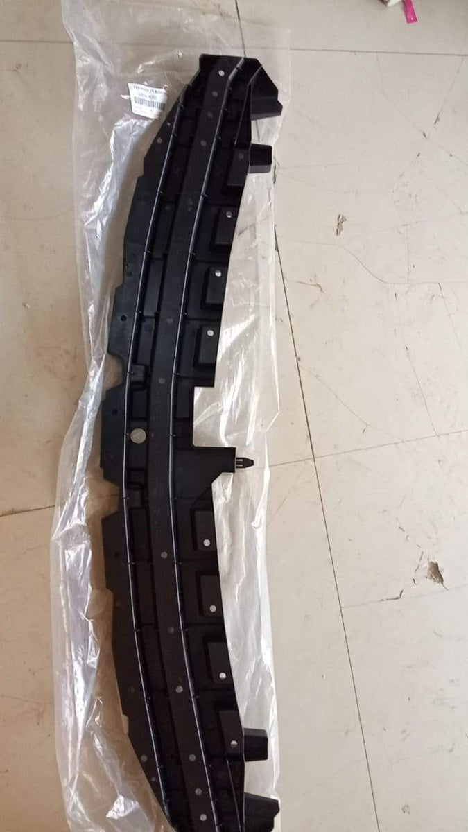 Front Absorber Innova Crysta 526140K080 – CarTrends