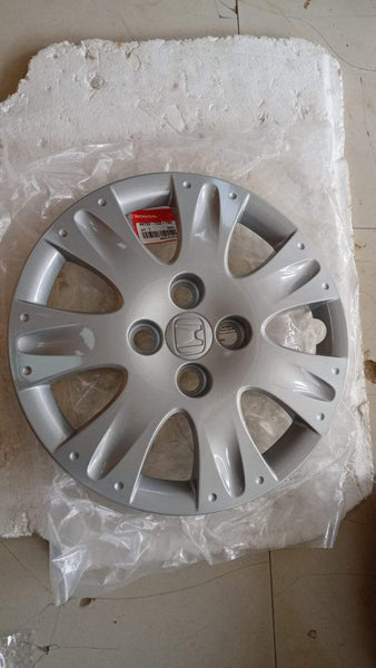 Honda amaze wheel cover price store