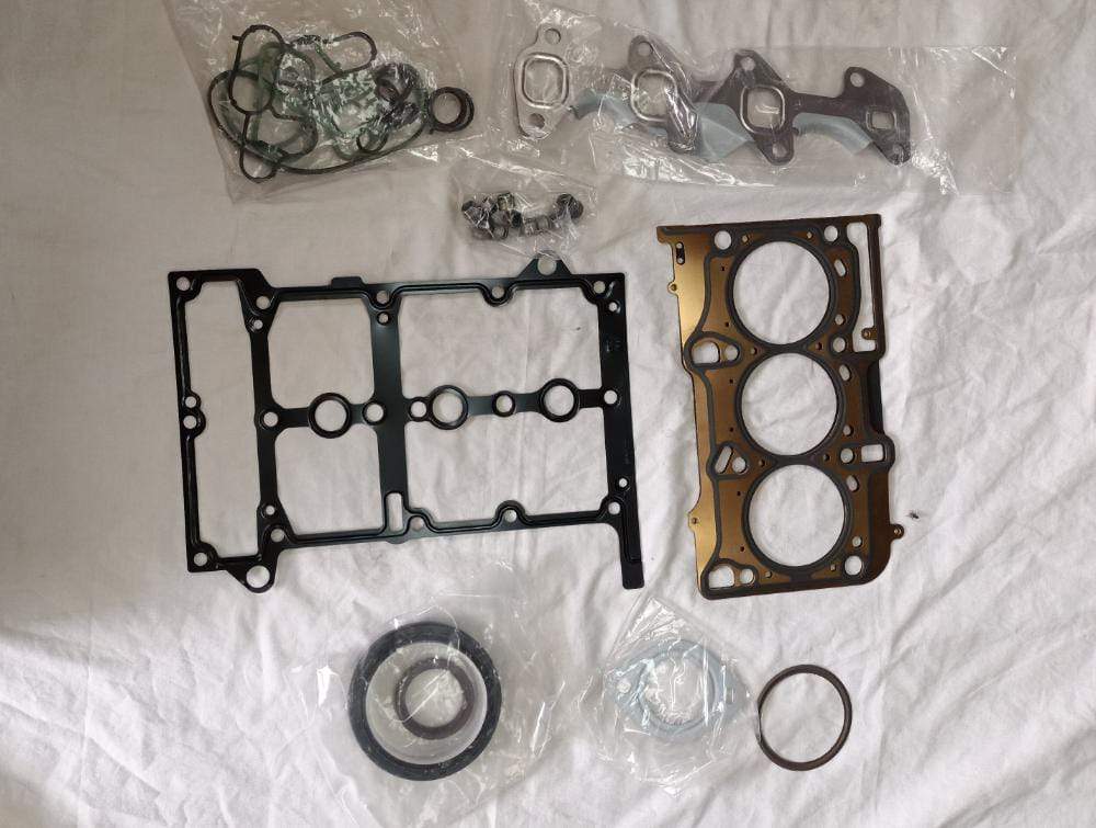 Packing Kit Beat Diesal Packing Kit Beat Diesal – CarTrends