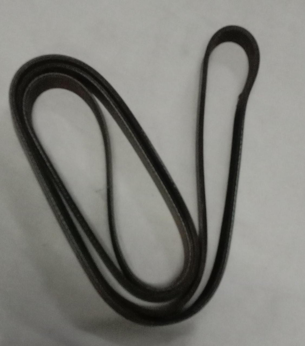 J25183022 Fan Belt Optra – CarTrends