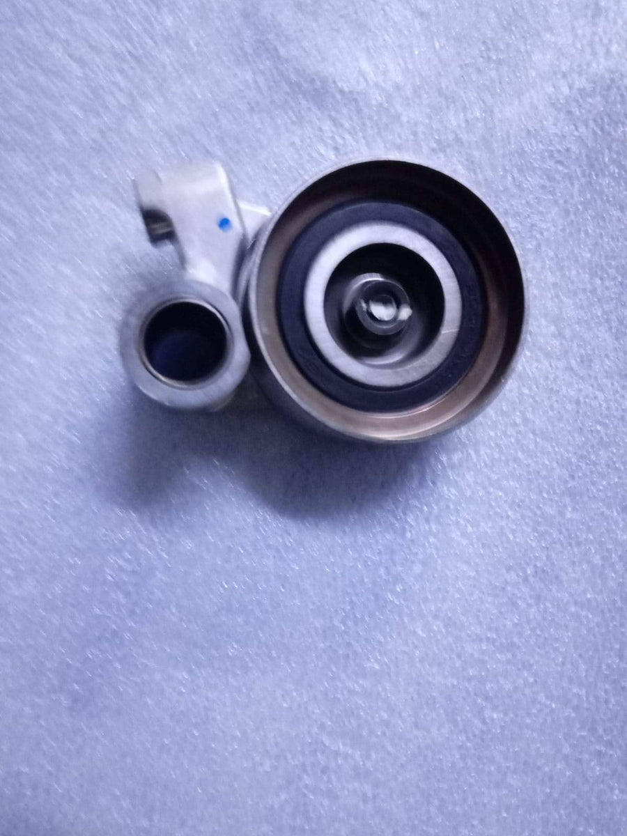 IDLER SUB-ASSY; TIMI 135050L010 – CarTrends